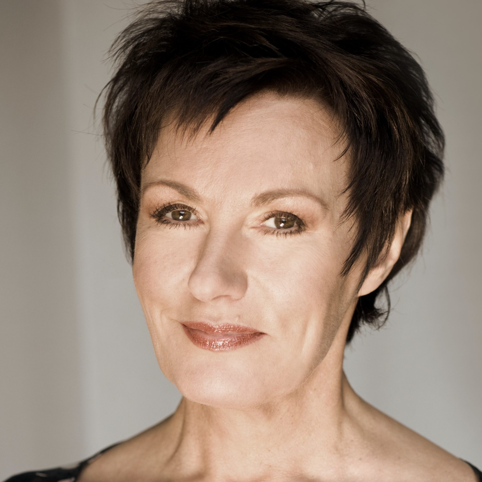 Waltraud Meier | Hilbert Artists Management