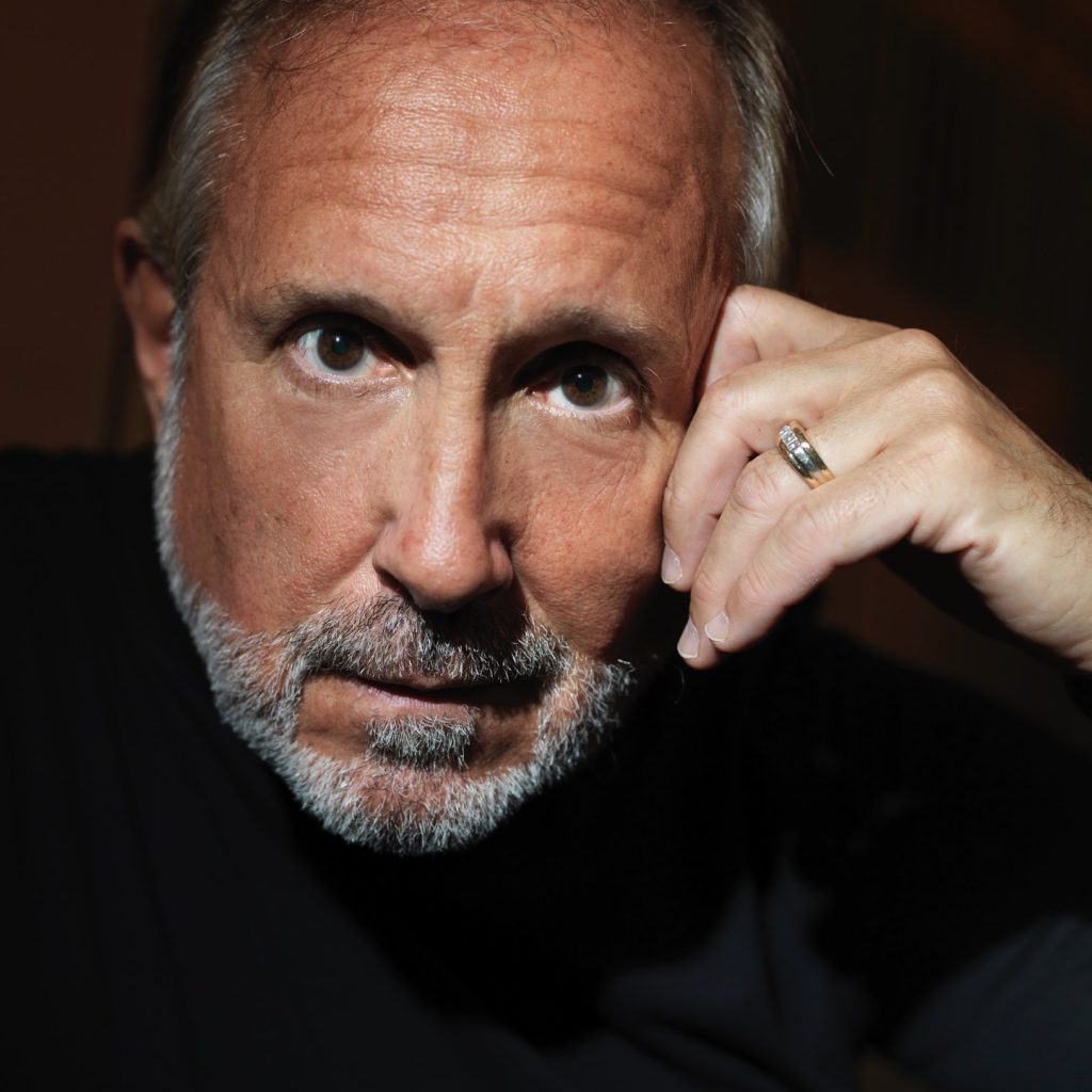 Neil Shicoff | Hilbert Artists Management