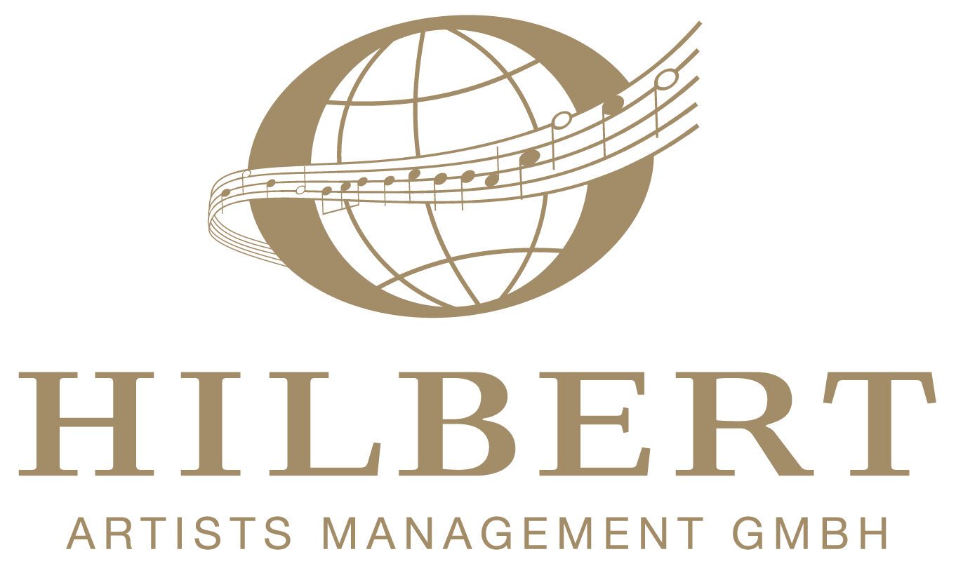Home | Hilbert Artists Management GmbH