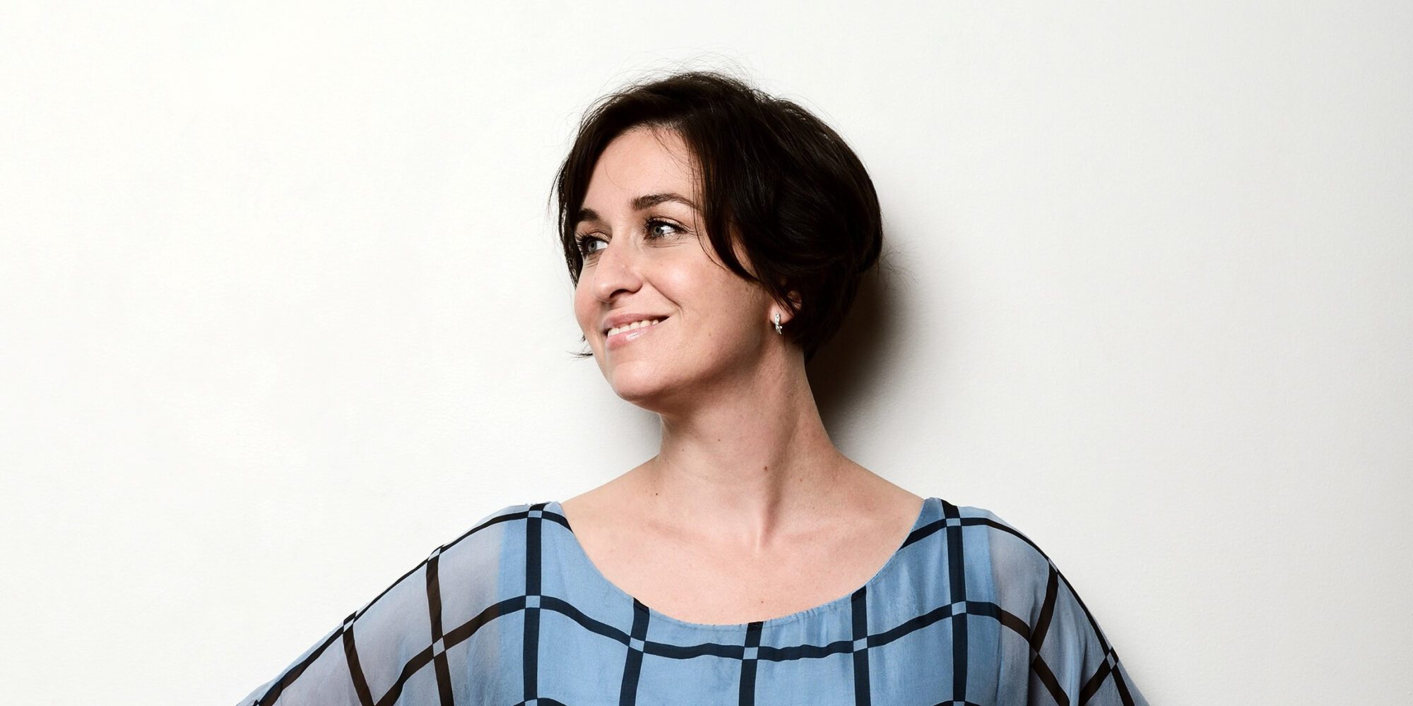 Michèle Losier - new representation in General Management | Hilbert ...
