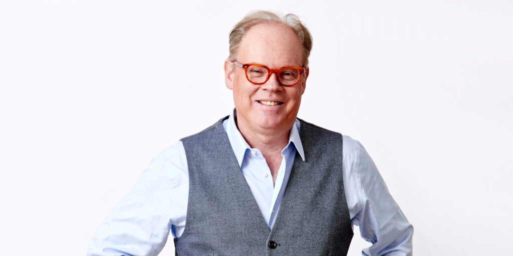 Catherine Foster - debut in London as Turandot | Hilbert Artists Management